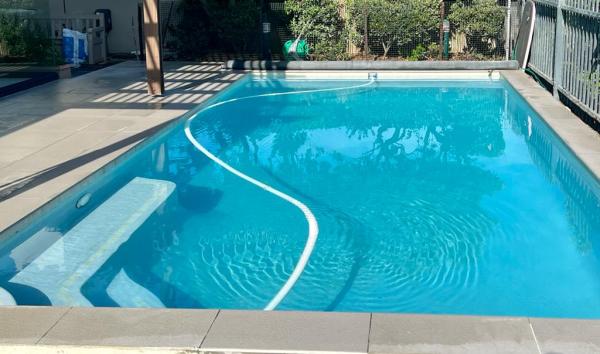 Pool Paint | Swimming Pool Paint | Pool Renovations