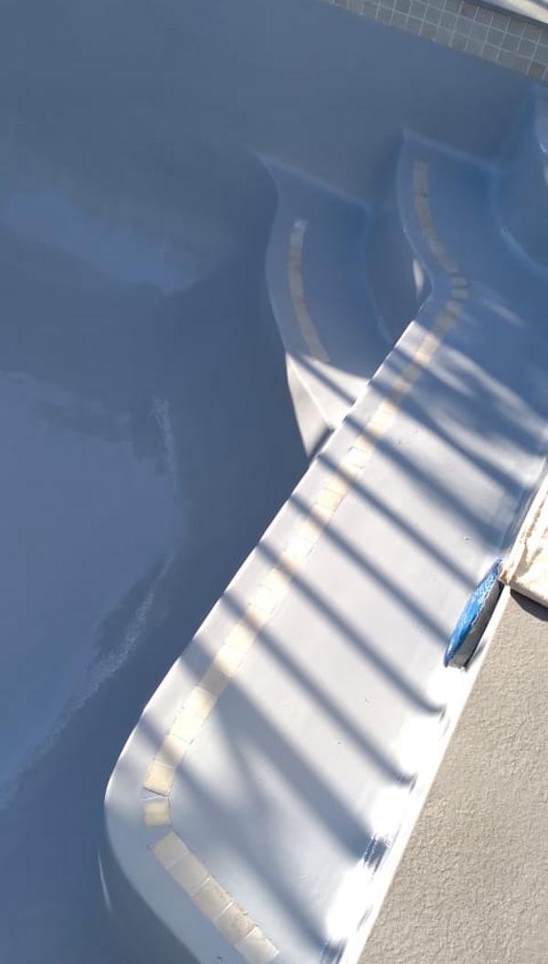 Pool Paint | Swimming Pool Paint | Pool Renovations